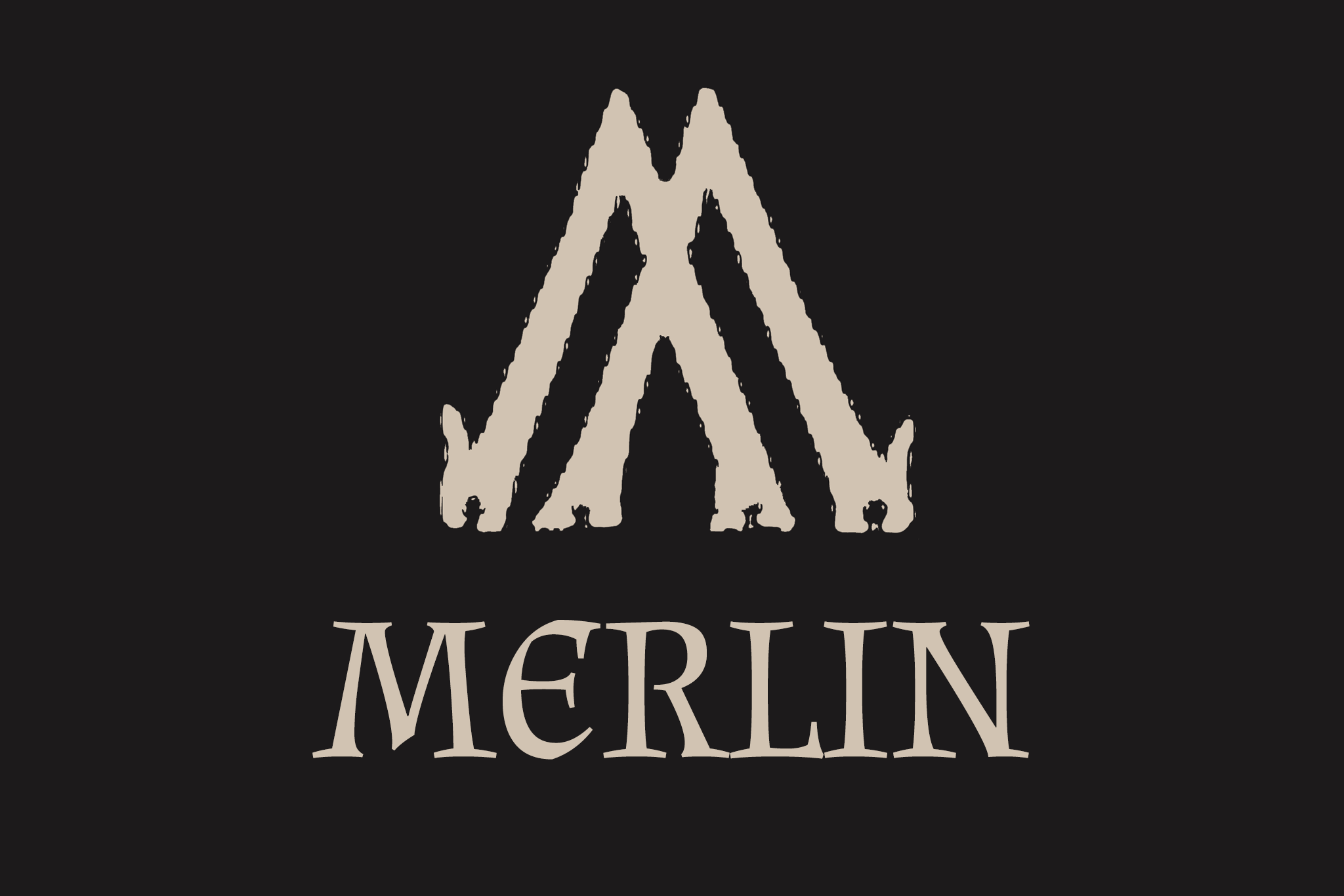 Golygiad o’r Cerddi Cymraeg yn Enw Myrddin - Prosiect Barddoniaeth ...